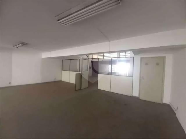 Apartamento para Locação em Jundiaí/SP Centro