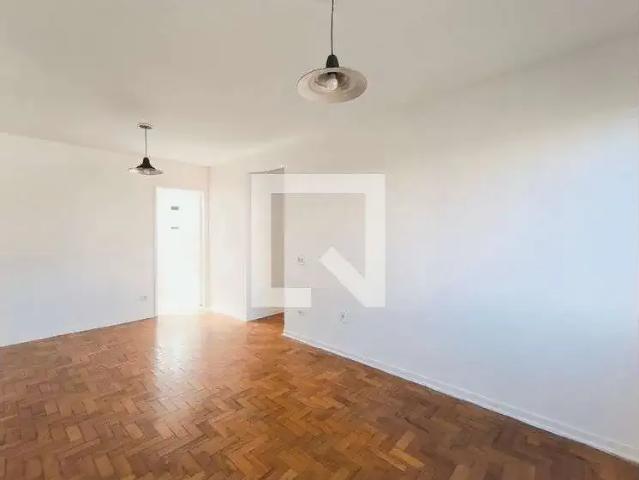 Apartamento para Locação em Jundiaí/SP Centro 3 Quartos