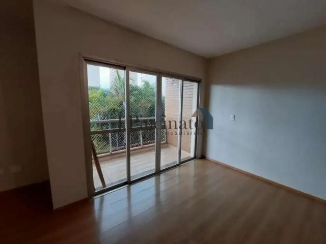 Apartamento para Locação em Jundiaí/SP Centro 3 Quartos