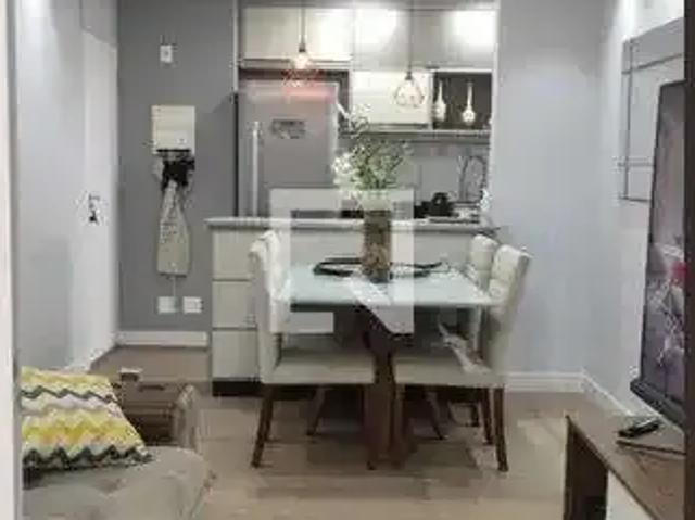 Apartamento para Locação em Jundiaí/SP Centro 3 Quartos