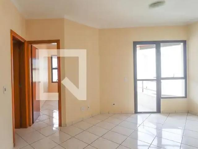 Apartamento para Locação em Jundiaí/SP Centro 3 Quartos