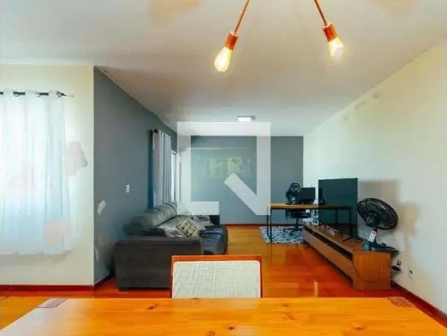 Apartamento para Locação em Jundiaí/SP Centro 3 Quartos
