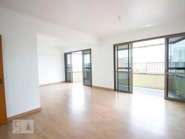 Apartamento para Locação em Jundiaí/SP Centro 3 Quartos