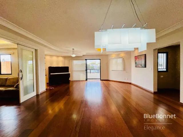 Apartamento para Locação em Jundiaí/SP Centro 3 Quartos