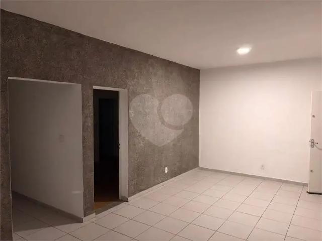 Apartamento para Locação em Jundiaí/SP Centro 3 Quartos