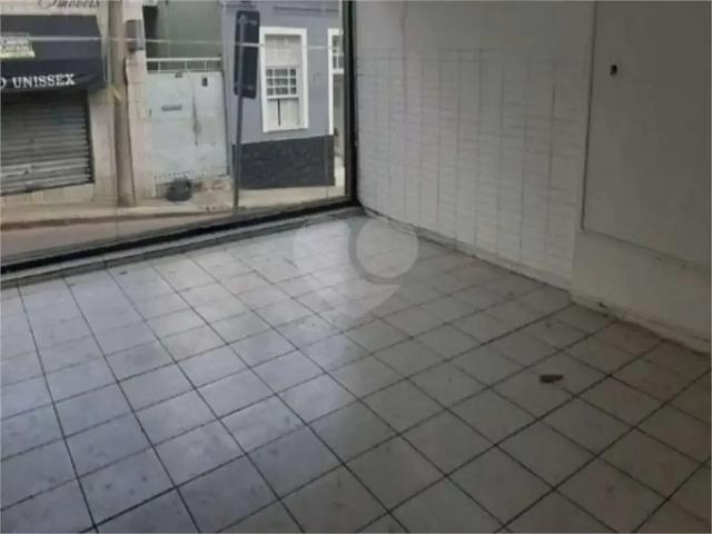 Apartamento para Locação em Jundiaí/SP Centro