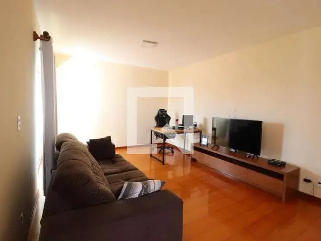 Apartamento para Locação em Jundiaí/SP Centro 4 Quartos