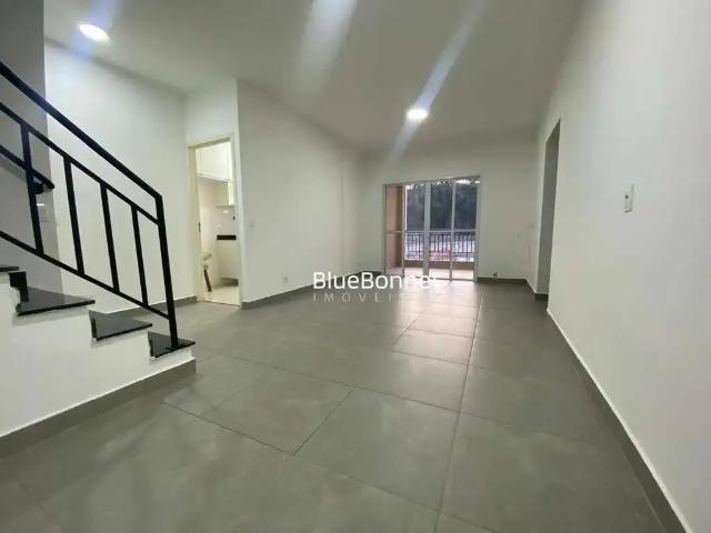 Apartamento para Locação em Jundiaí/SP Centro 4 Quartos