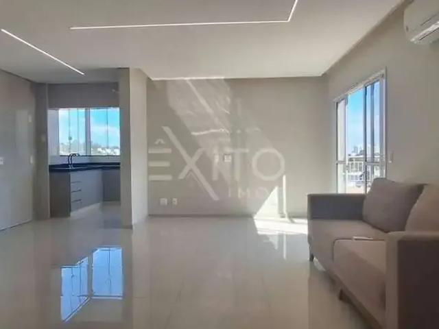 Apartamento para Locação em Jundiaí/SP Centro 4 Quartos
