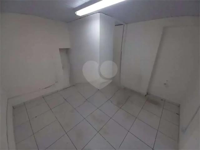 Apartamento para Locação em Jundiaí/SP Centro