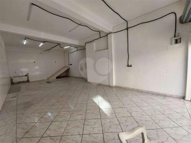 Apartamento para Locação em Jundiaí/SP Centro
