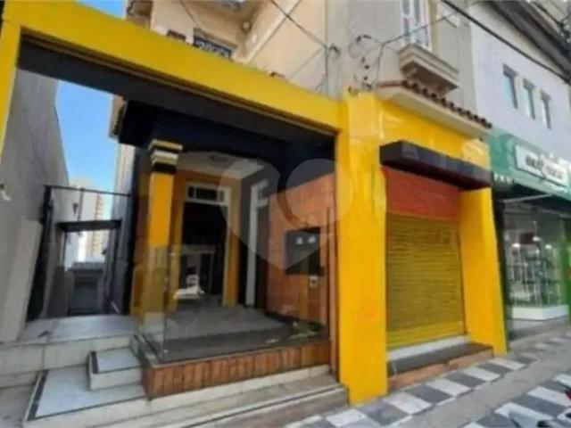 Apartamento para Locação em Jundiaí/SP Centro