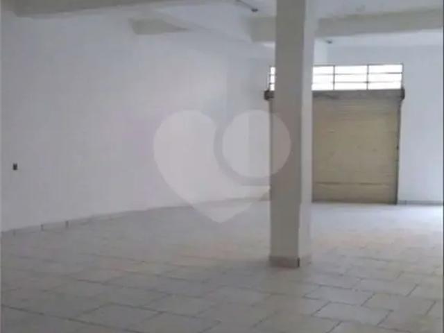 Apartamento para Locação em Jundiaí/SP Centro