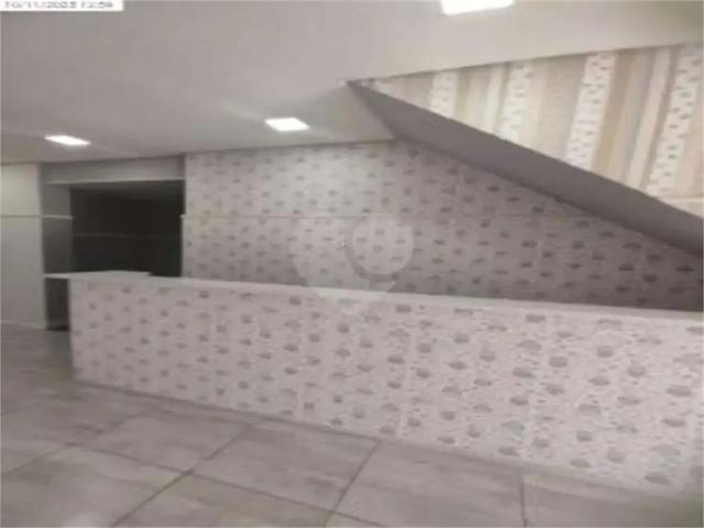 Apartamento para Locação em Jundiaí/SP Centro