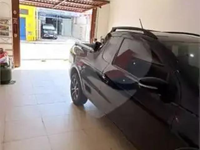 Apartamento para Locação em Jundiaí/SP Centro