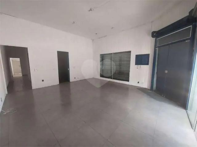 Apartamento para Locação em Jundiaí/SP Centro