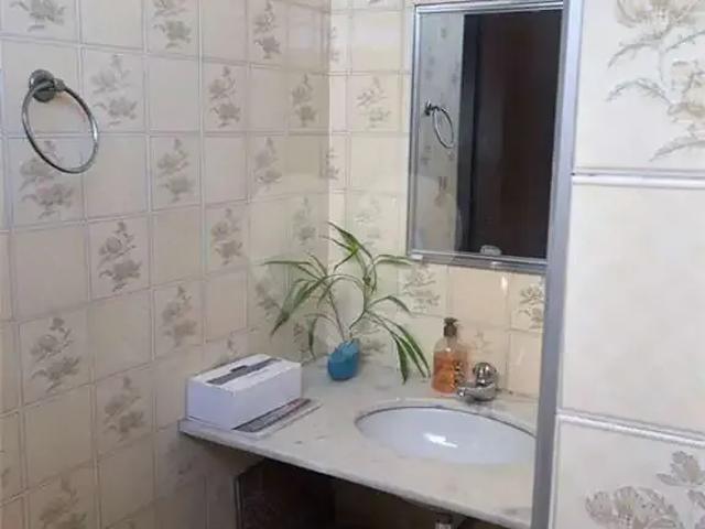Apartamento para Locação em Jundiaí/SP Centro