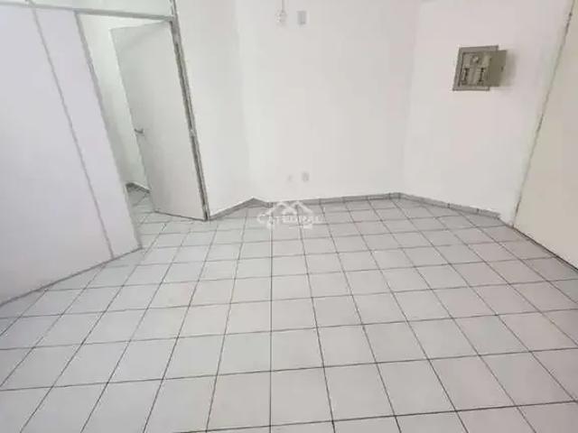 Apartamento para Locação em Jundiaí/SP Centro