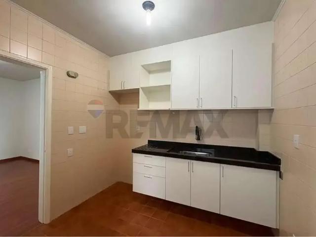 Apartamento para Locação em Jundiaí/SP Chácara Malota 2 Quartos