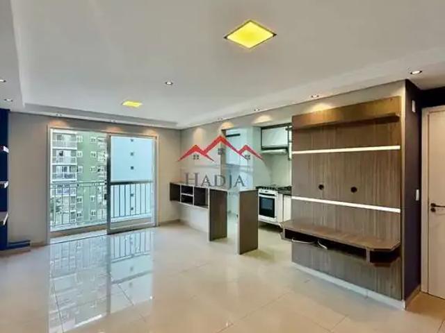 Apartamento para Locação em Jundiaí/SP Chácara Morada Mediterrânea 2 Quartos