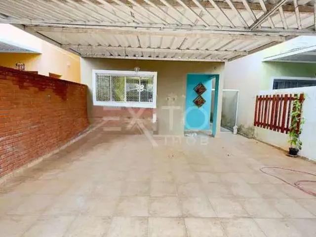 Apartamento para Locação em Jundiaí/SP Chácara Segre 2 Quartos
