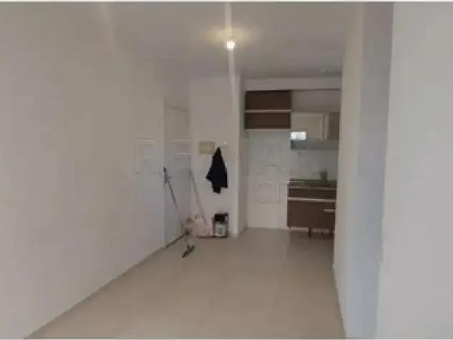 Apartamento para Locação em Jundiaí/SP Cidade Luiza 2 Quartos