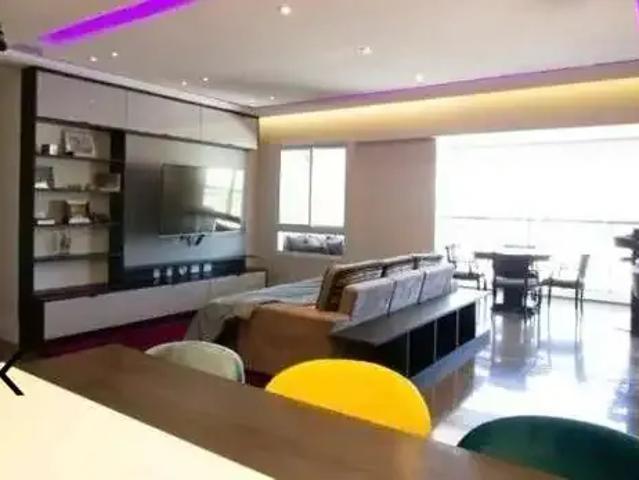 Apartamento para Locação em Jundiaí/SP Anhangabaú 2 Quartos