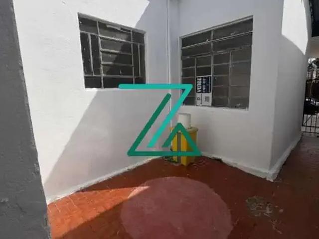 Apartamento para Locação em Jundiaí/SP Anhangabaú 2 Quartos