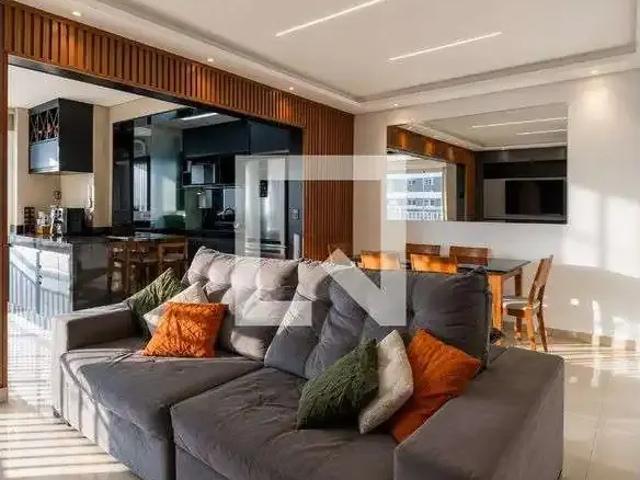 Apartamento para Locação em Jundiaí/SP Anhangabaú 2 Quartos