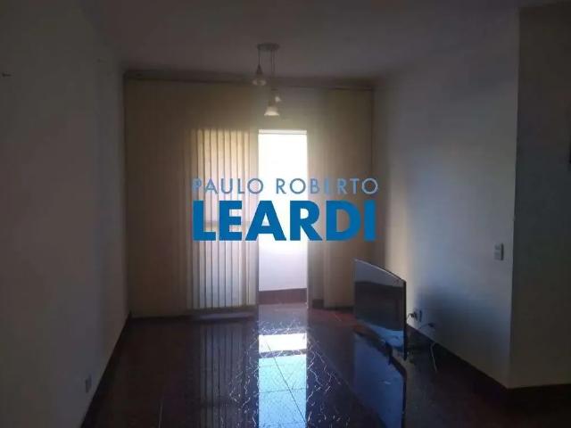 Apartamento para Locação em Jundiaí/SP Anhangabaú 3 Quartos