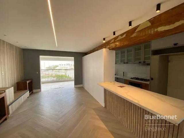Apartamento para Locação em Jundiaí/SP Anhangabaú 3 Quartos