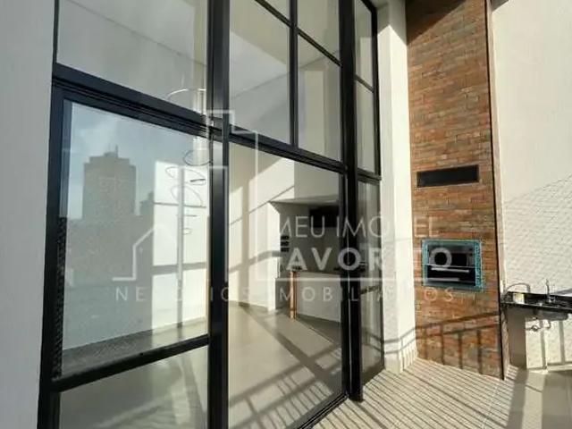 Apartamento para Locação em Jundiaí/SP Anhangabaú 3 Quartos