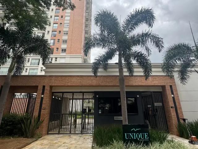 Apartamento para Locação em Jundiaí/SP Anhangabaú 3 Quartos