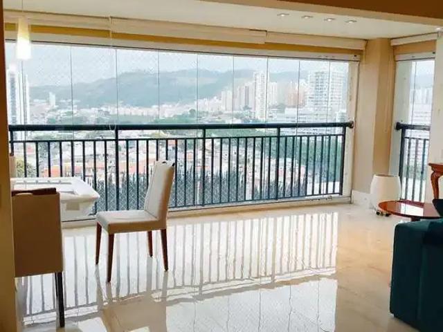 Apartamento para Locação em Jundiaí/SP Anhangabaú 3 Quartos