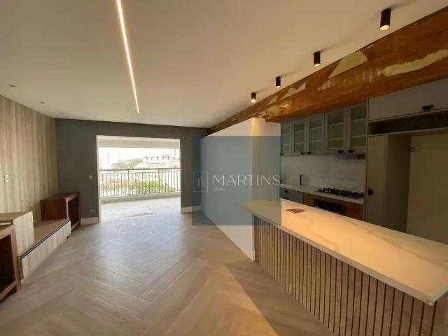 Apartamento para Locação em Jundiaí/SP Anhangabaú 3 Quartos