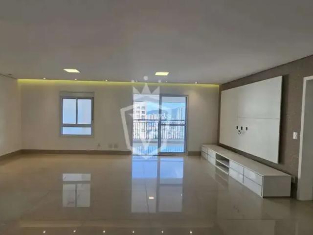 Apartamento para Locação em Jundiaí/SP Anhangabaú 3 Quartos