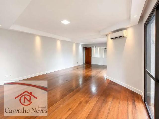 Apartamento para Locação em Jundiaí/SP Anhangabaú 3 Quartos