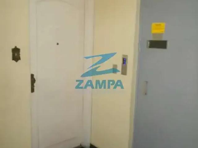 Apartamento para Locação em Jundiaí/SP Anhangabaú 3 Quartos
