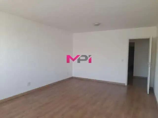 Apartamento para Locação em Jundiaí/SP Anhangabaú 3 Quartos