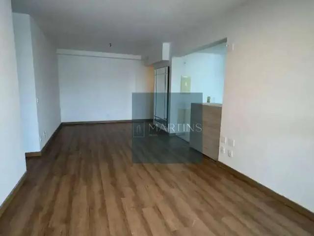 Apartamento para Locação em Jundiaí/SP Anhangabaú 3 Quartos