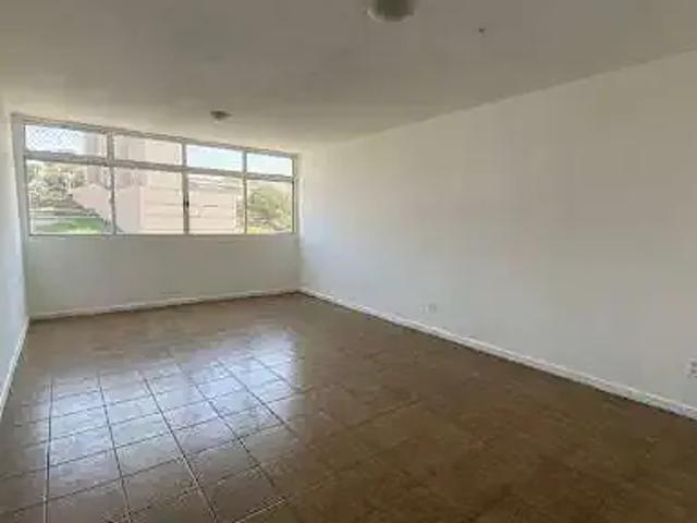 Apartamento para Locação em Jundiaí/SP Anhangabaú 3 Quartos