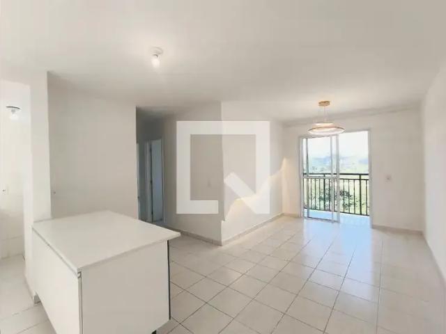 Apartamento para Locação em Jundiaí/SP Agapeama 3 Quartos