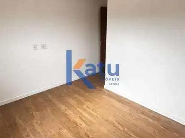 Apartamento para Locação em Jundiaí/SP Bosque dos Jacarandás 2 Quartos