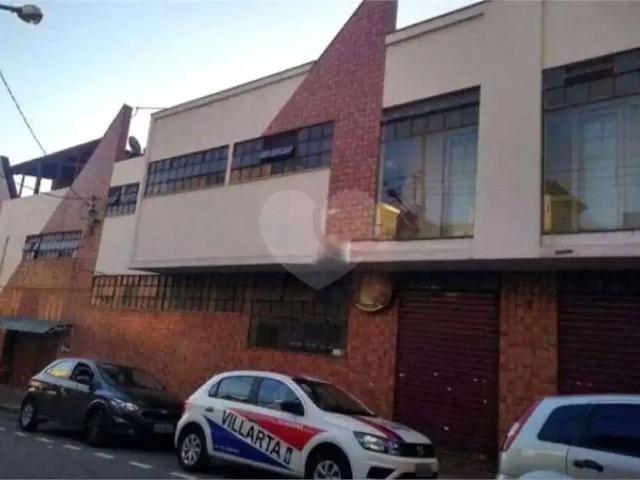 Apartamento para Locação em Jundiaí/SP Bela Vista