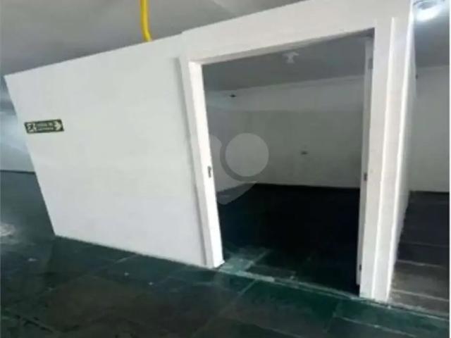 Apartamento para Locação em Jundiaí/SP Bela Vista