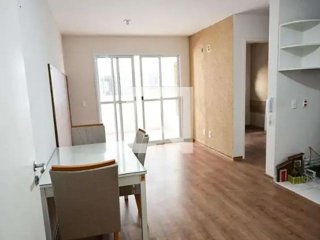 Apartamento para Locação em Jundiaí/SP Gramadão 3 Quartos