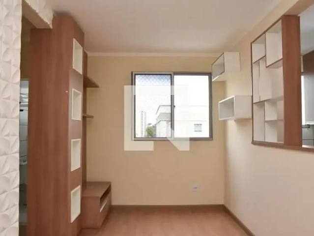 Apartamento para Locação em Jundiaí/SP Gramadão 2 Quartos