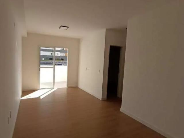 Apartamento para Locação em Jundiaí/SP Engordadouro 2 Quartos