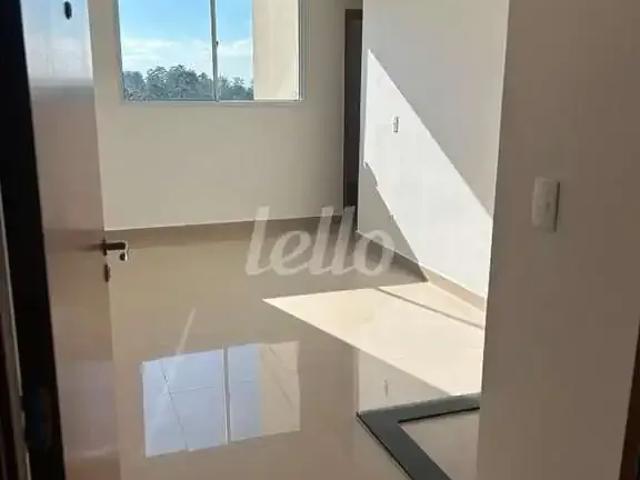 Apartamento para Locação em Jundiaí/SP Engordadouro 2 Quartos