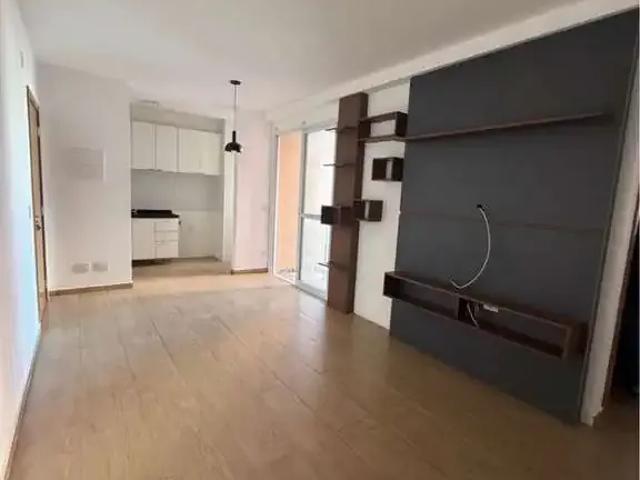 Apartamento para Locação em Jundiaí/SP Engordadouro 2 Quartos